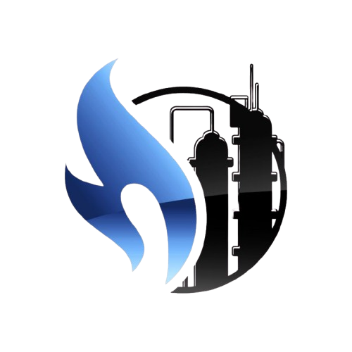 Jay Ambe Marketing | Industrial Gases & Steel Supplies